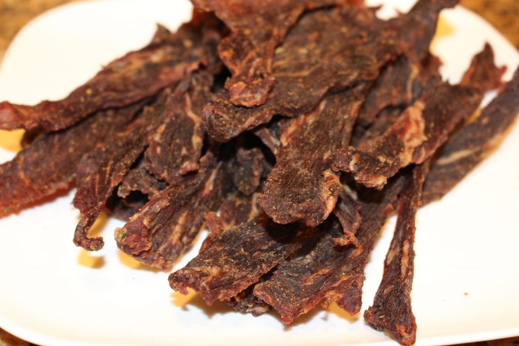 DRYING Archives - Better Done Yourself